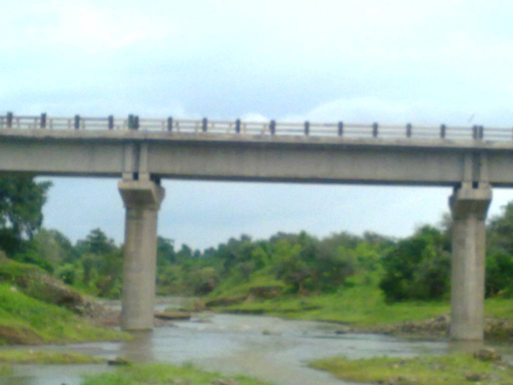 MID INDIA CIVIL ERECTORS Pvt. Ltd.- Index